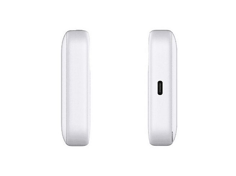 ZTE U50 Router | MediaMarkt