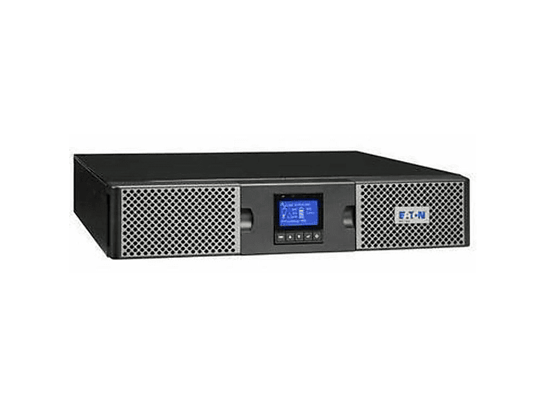 SAI On Line EATON POWER QUALITY EATON 9PX 1500i 1500VA/1500W Tower ...