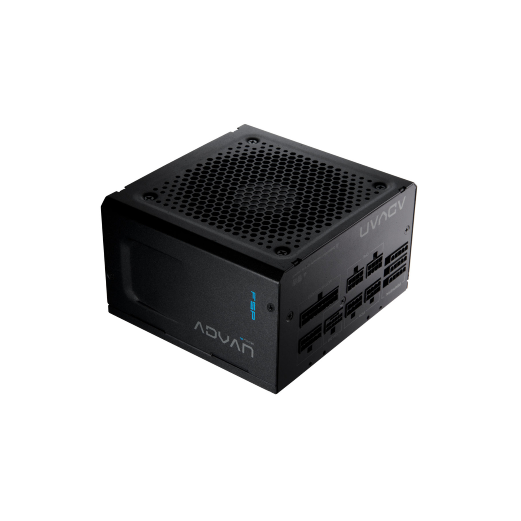 ALIMENTATORE CASE PC FORTRON PPA8504800 | MediaWorld.it