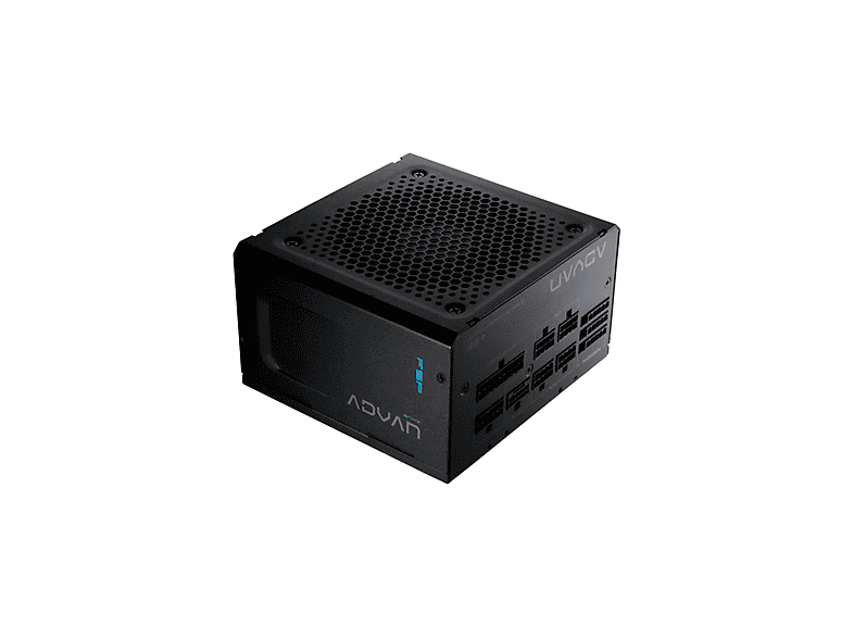 ALIMENTATORE CASE PC FORTRON PPA8504800 | MediaWorld.it