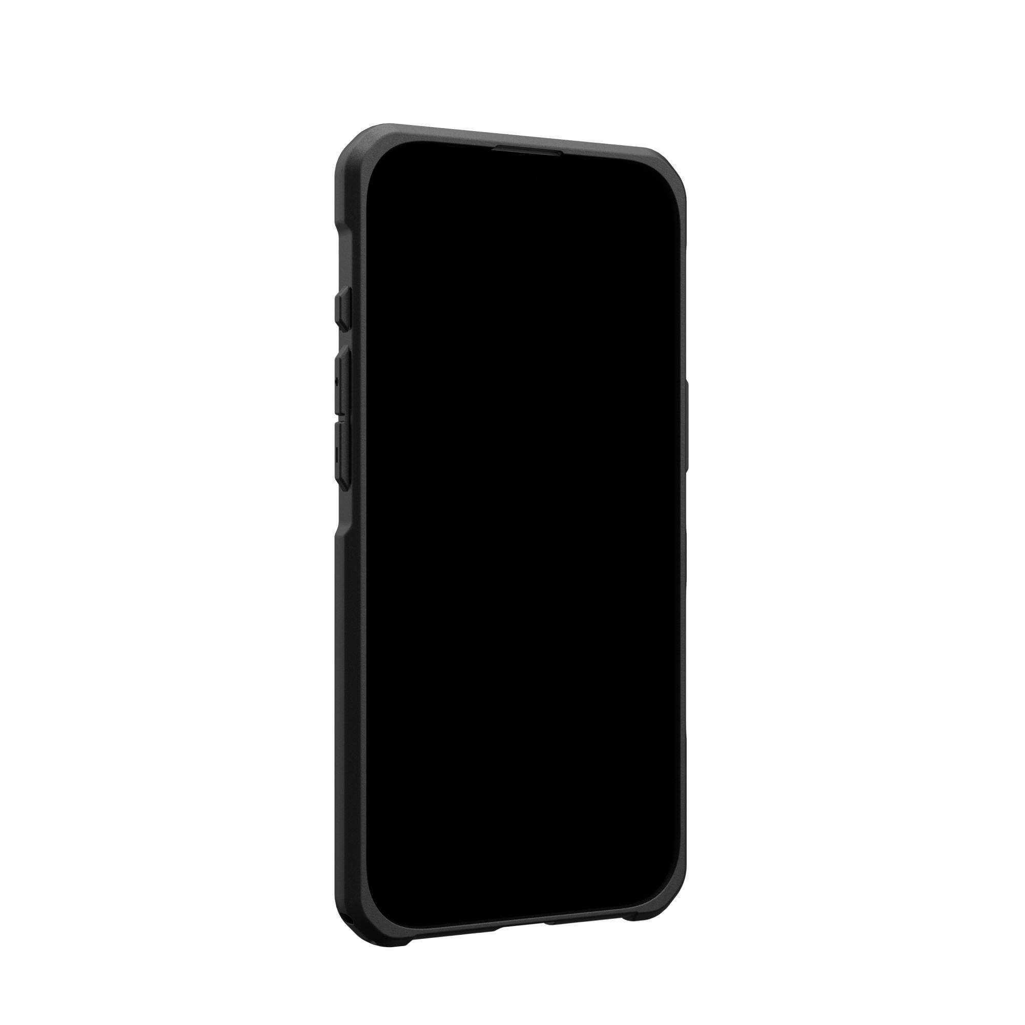 URBAN ARMOR GEAR Metropolis LT MagSafe Backcover voor de Apple iPhone ...