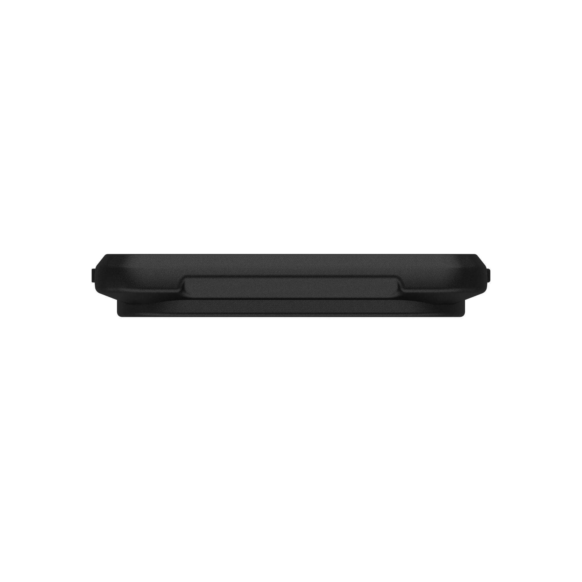 Etui URBAN ARMOR GEAR Metropolis LT MagSafe Kevlar Black | sprawdź cenę ...