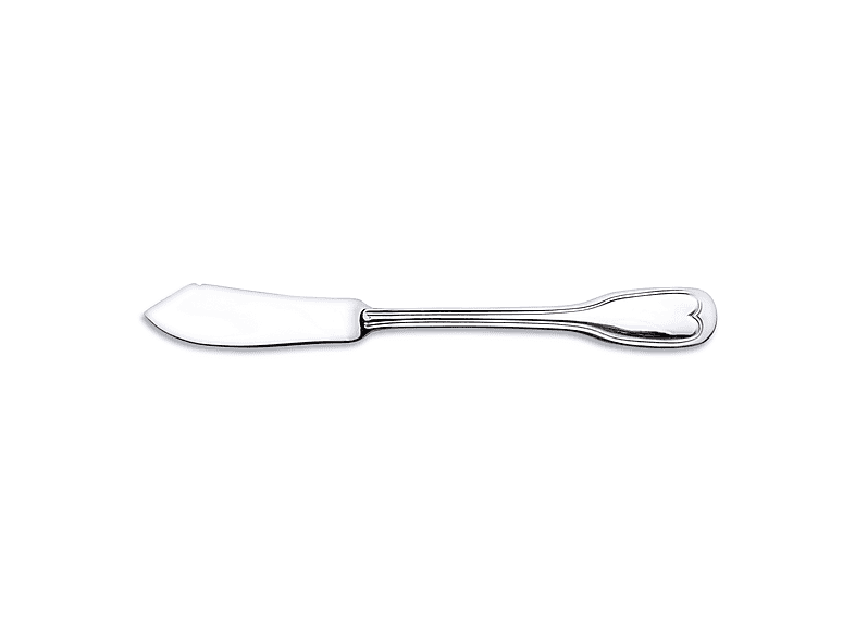 BERGHOFF Essentials Hotel Line Gastronomie botermes 15,5cm (per 12 ...