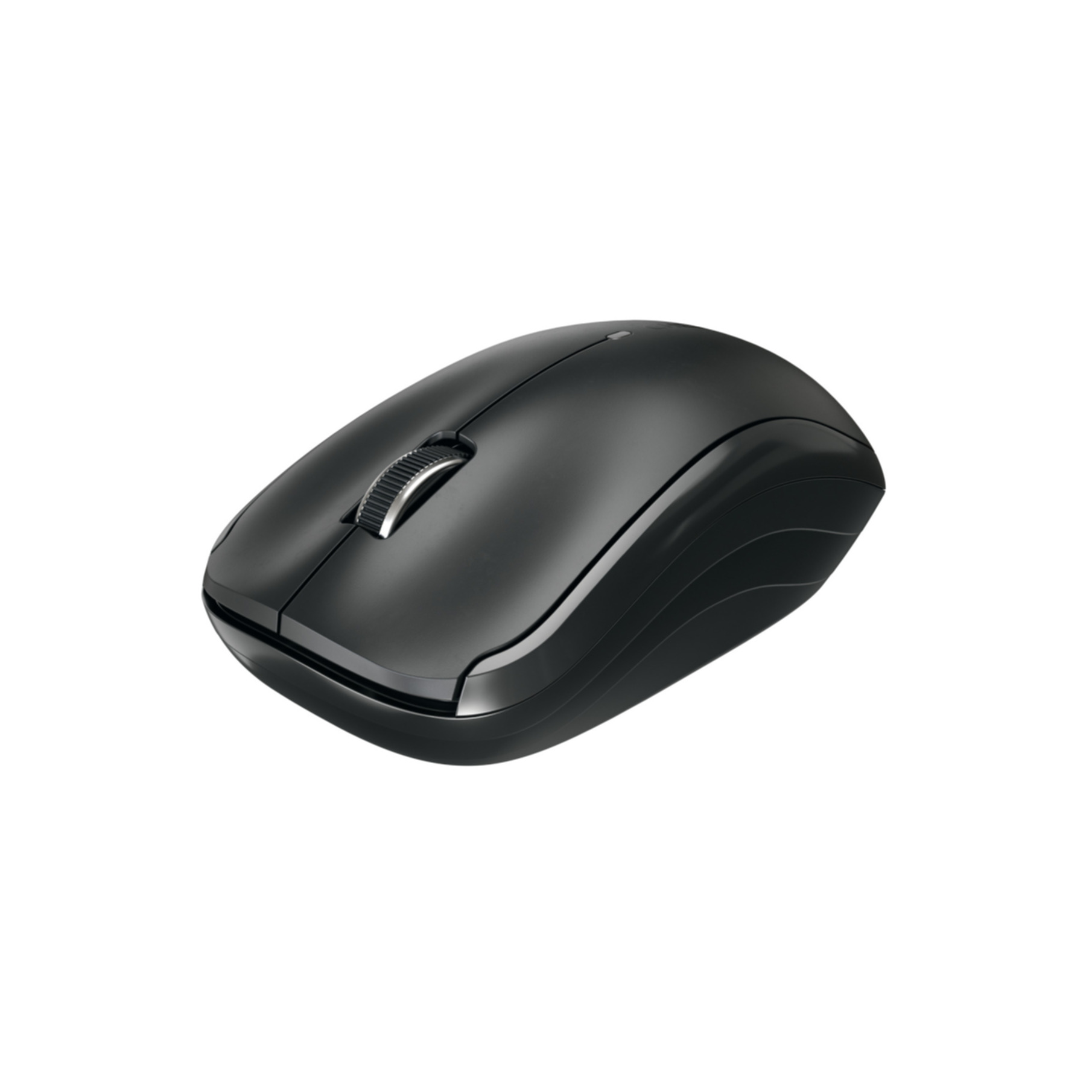 CHERRY JW-T2200-2 Souris sans fil Noir | MediaMarkt