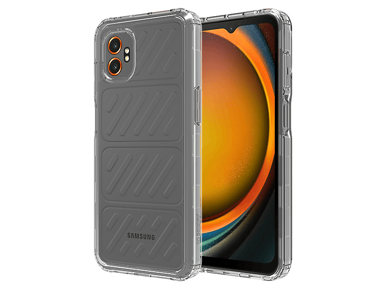 accezz-coque-xtreme-impact-compatible-avec-samsung-galaxy-xcover-7