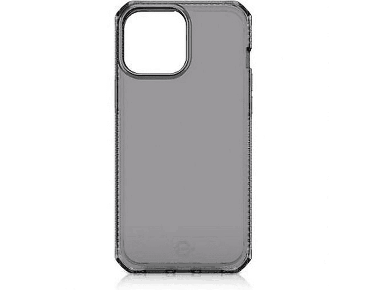 Spectrum Iphone 13 Pro Max