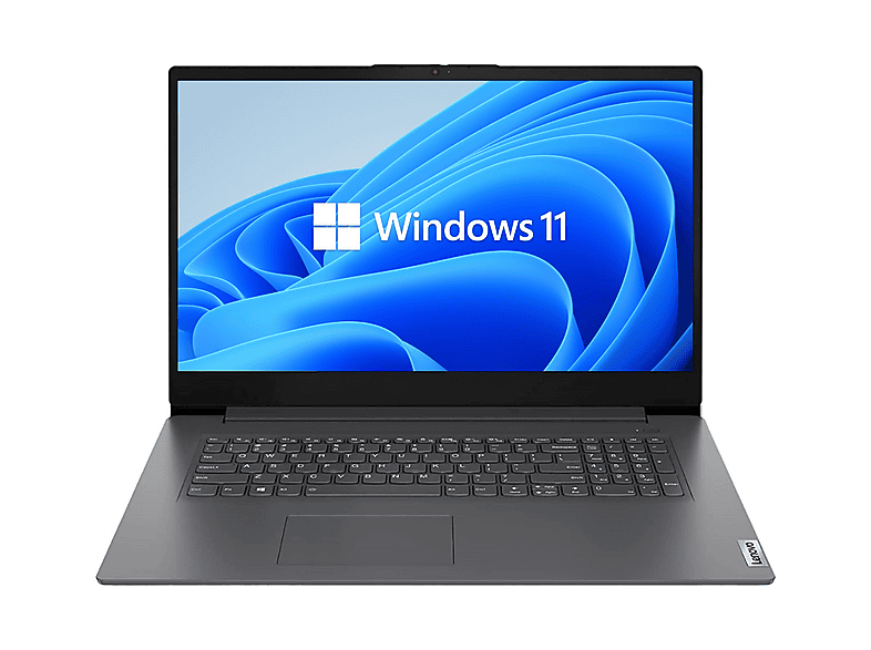 LENOVO Intel U300 |, Notebook, mit 17,3 Zoll Display, Intel® Core™2 ...