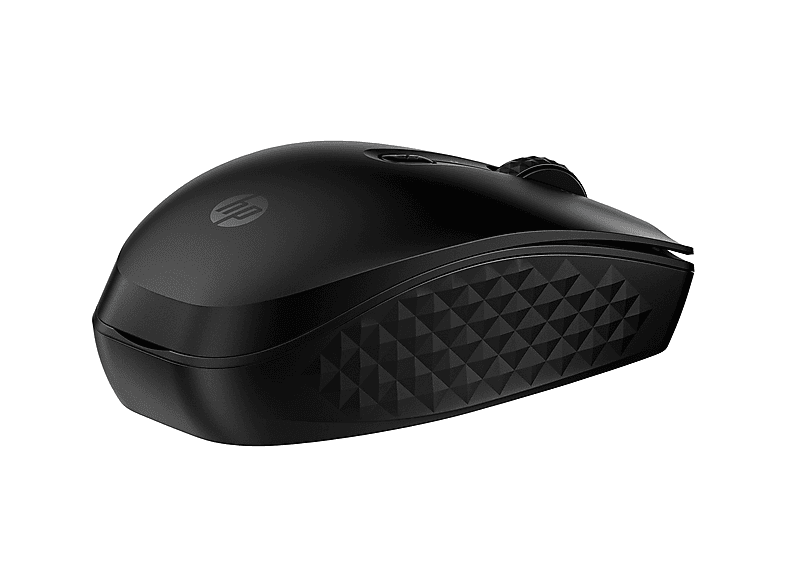 Ratón inalámbrico | HP 425 Programmable Bluetooth Mouse, Bluetooth ...
