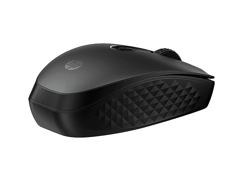 Ratón inalámbrico | HP 695 Rechargeable Wireless Mouse, Bluetooth, 4000 ...