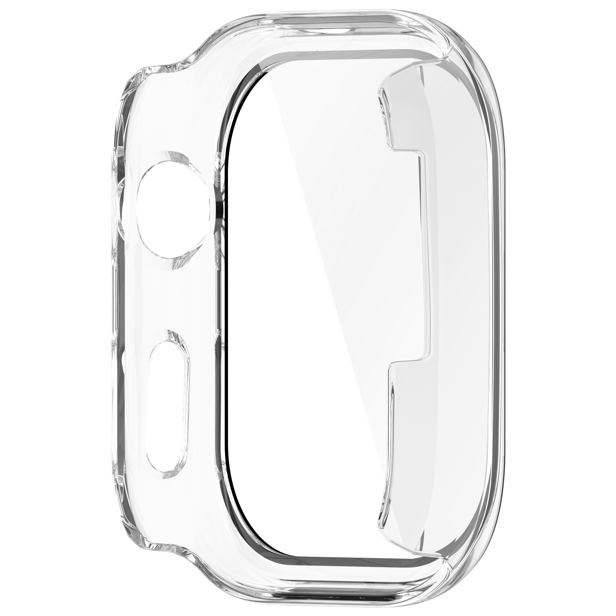 INF XYMN20-98D Protecteur d'écran Transparent | MediaMarkt