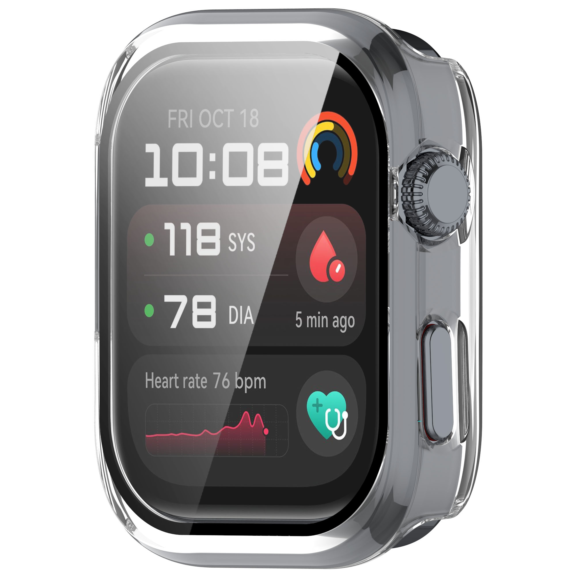 INF XYMN20-98D Protecteur d'écran Transparent | MediaMarkt