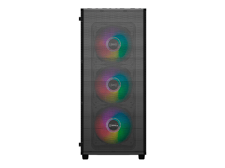 PC CASE UNYKA Gaming Mir 100 | MediaWorld.it