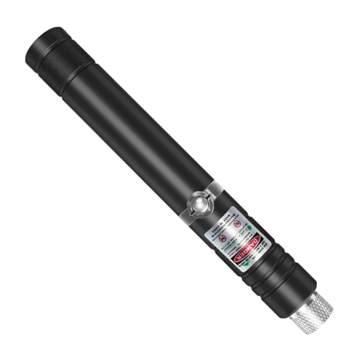 TUSERXLN Starker USB Laser Kompakt Laserpointer | MediaMarkt