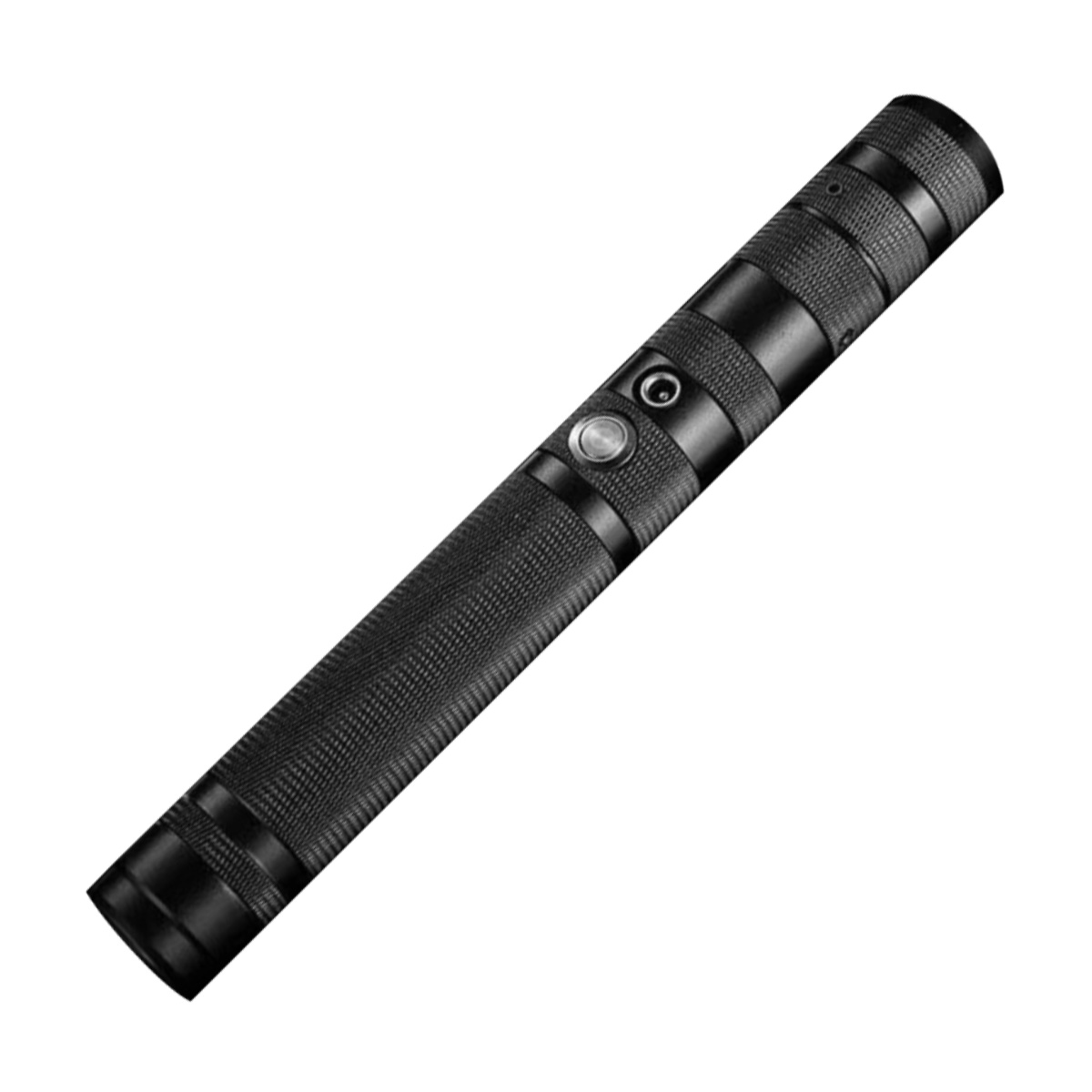 TUSERXLN Metall LED Sound RGB Cosplay Spielzeug-Lichtschwert | MediaMarkt