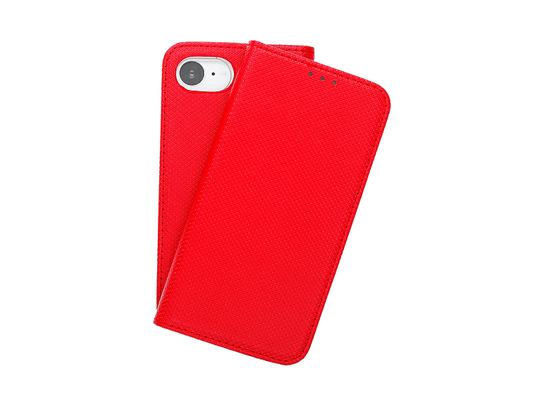 JAMCOVER Bookcase Texture, Bookcover, Apple, iPhone 16e, iPhone 17e ...
