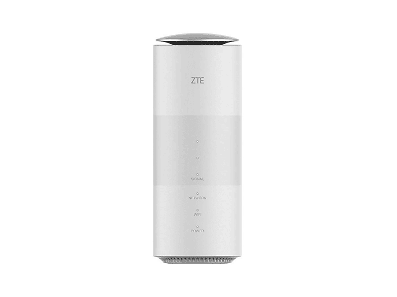 ZTE MC888B Router | SATURN