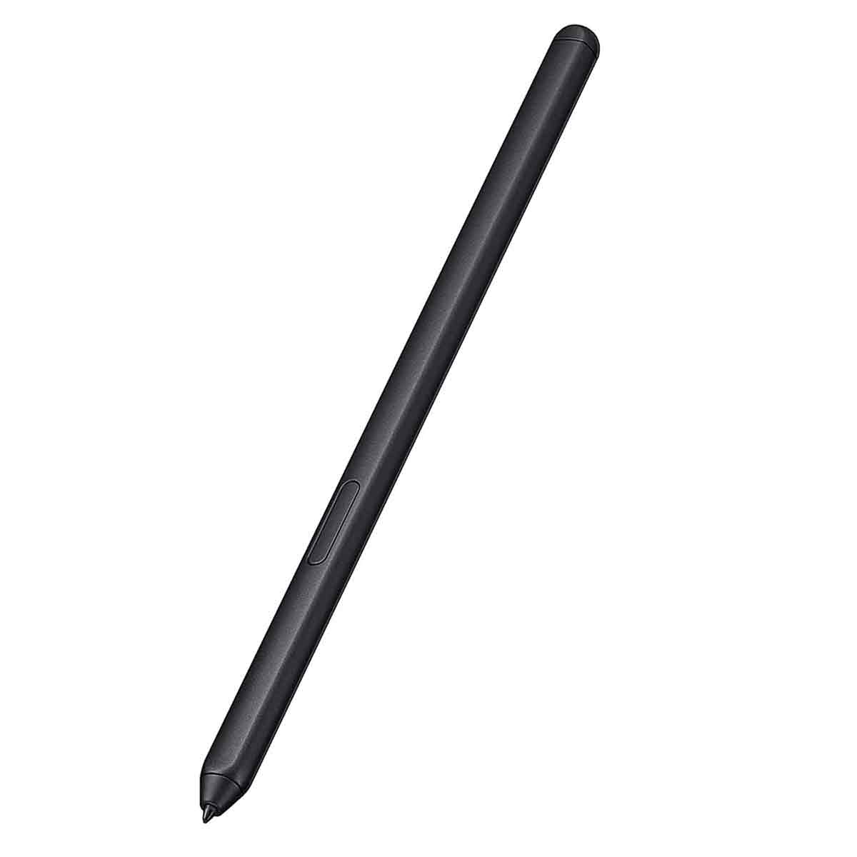 TUSERXLN Präziser Faltbarer Robust Touchscreen-Stift Not available ...