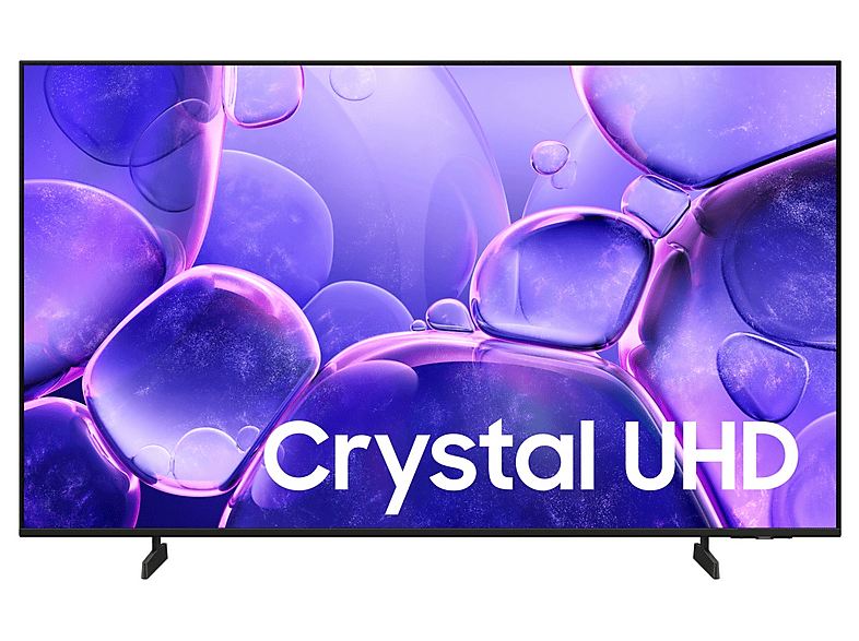 TV LED 55" | SAMSUNG U8000F UE55U8092FU, HDR 4K, Smart TV, DVB-T2 (H ...