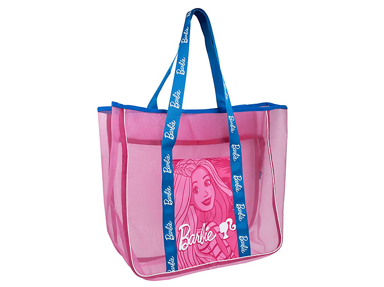 Bolso bandolera | BARBIE 80633 | MediaMarkt