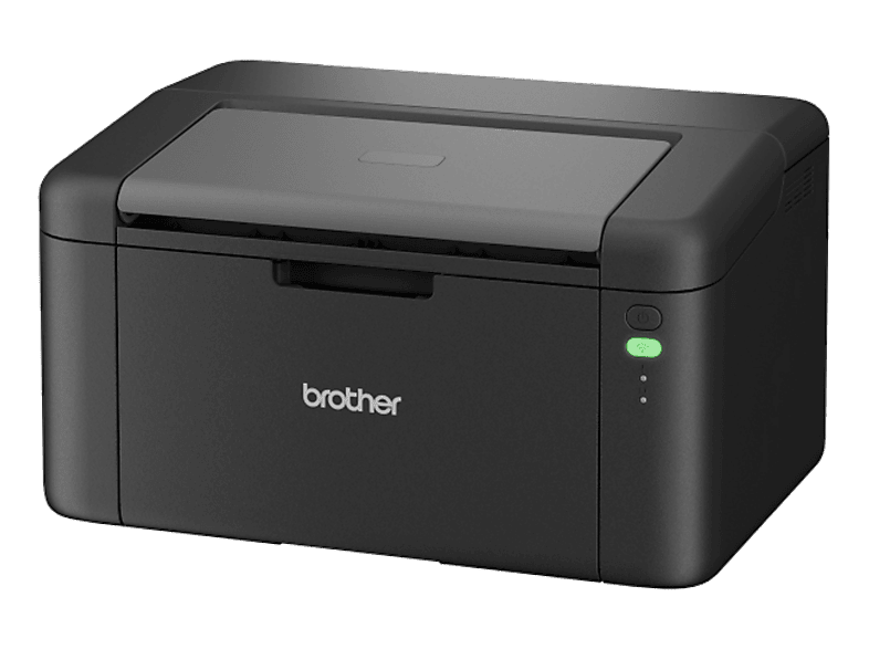 BROTHER HL-L1240W Printer | MediaMarkt