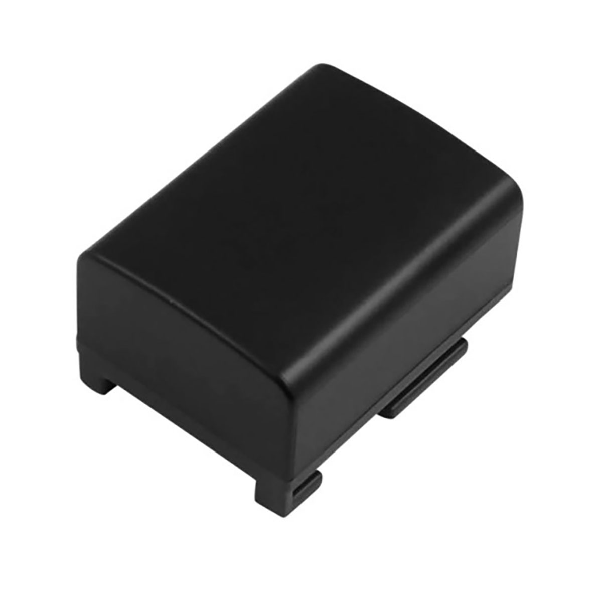 Batería cámara | AVIZAR BAT-40138 | MediaMarkt