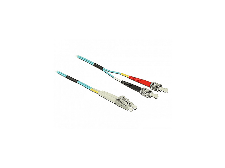 Cables de fibra óptica e InfiniBand | DELOCK 86566 | MediaMarkt
