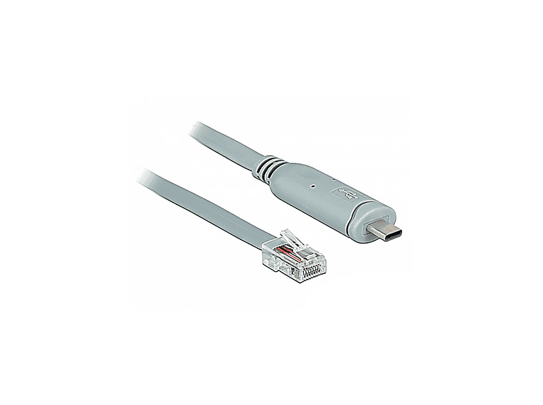 Cables seriales | DELOCK 89893 | MediaMarkt
