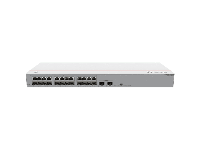 HUAWEI 98012196 Switch | MediaMarkt