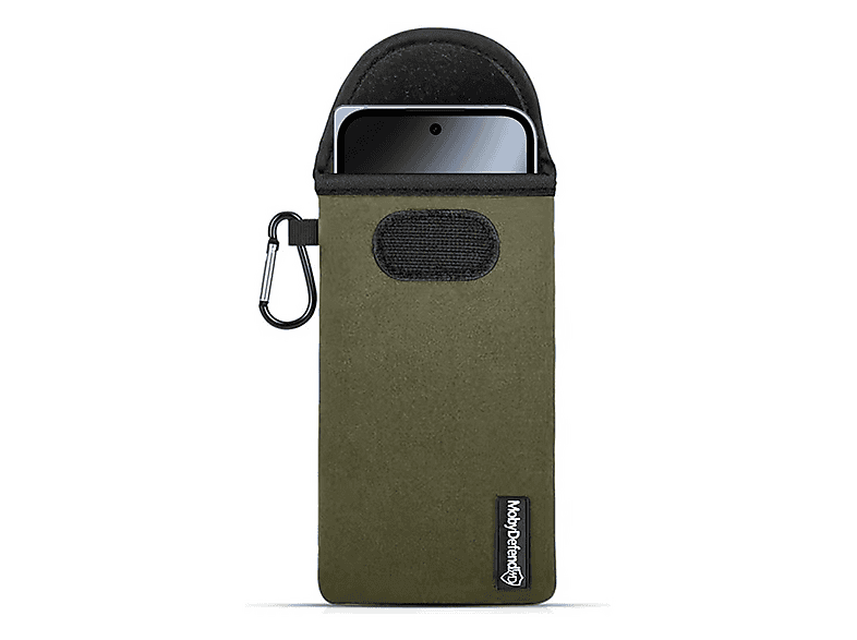 mobydefend-pochette-en-n-opr-ne-avec-mousqueton-compatible-avec-google