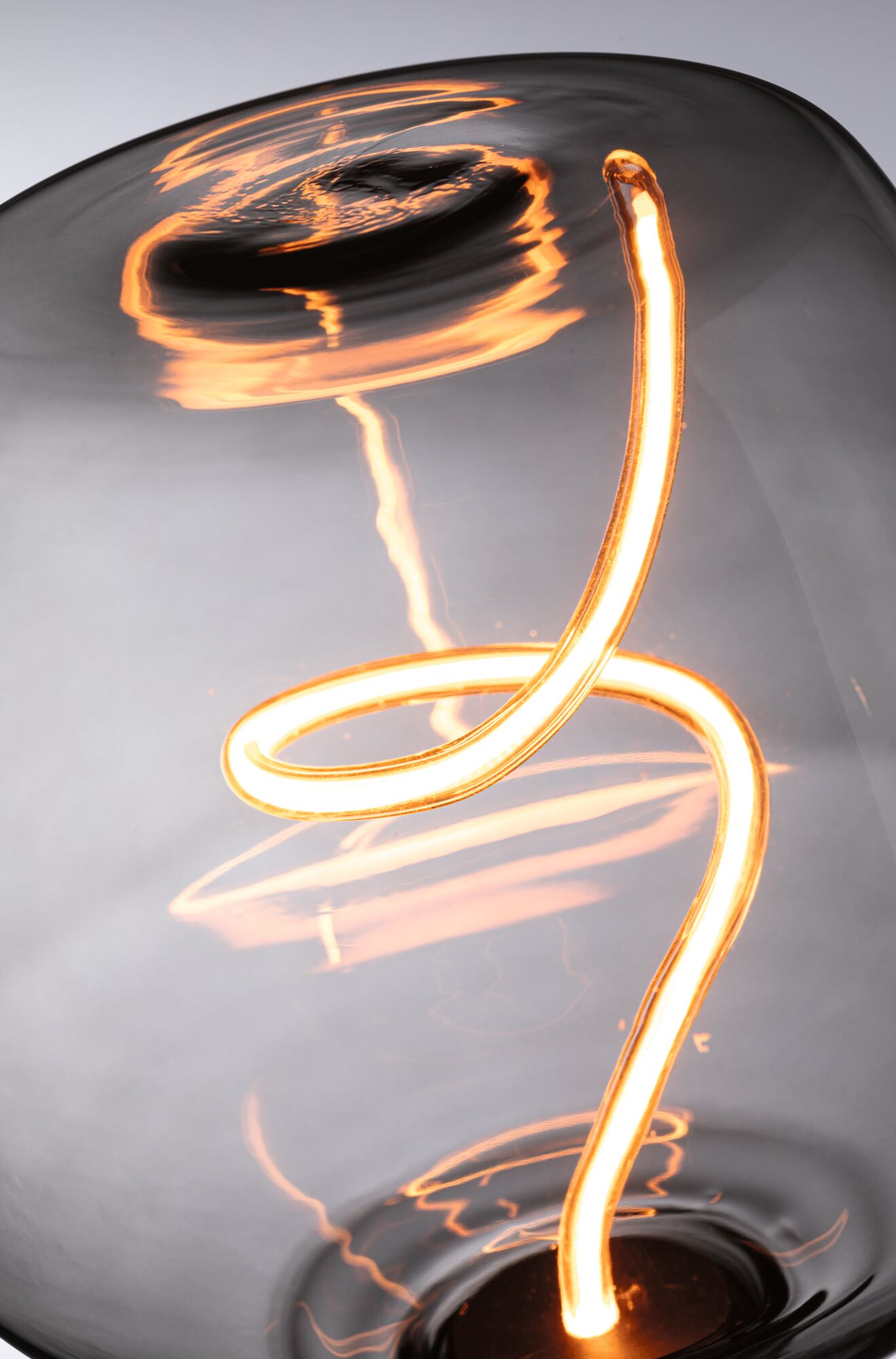 Taśma LED PAULMANN LICHT Floating Shine Smoke glass | sprawdź cenę i ...