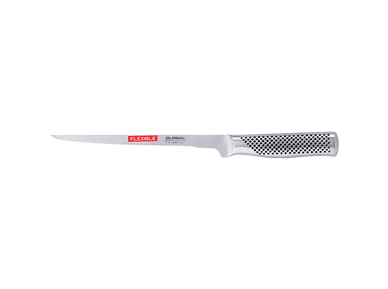 GLOBAL Swedese Style flexibel 21 cm G-30 Filetiermesser | MediaMarkt