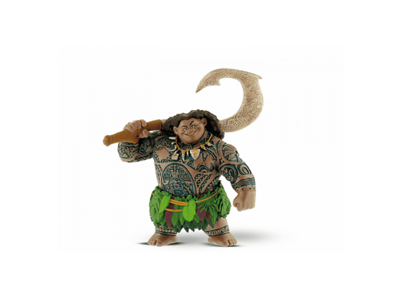 BULLYLAND 13186 Spielfiguren | MediaMarkt