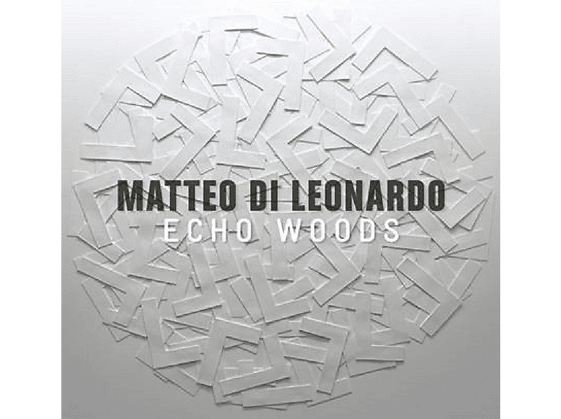 Matteo Di Leonardo | Echo Woods | MediaMarkt