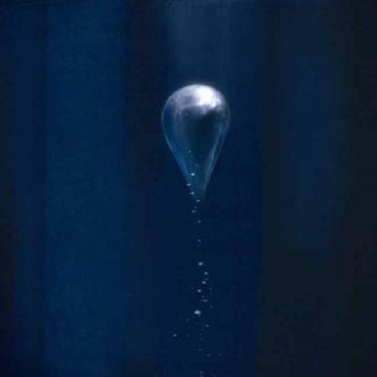 Foxhole | Push/Pull Ep | MediaMarkt