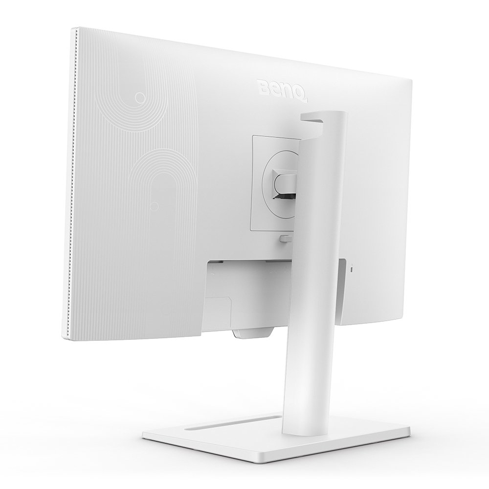 BENQ GW2790QT MONITOR, 27 ", QHD, 2560 x 1440 Pixel, tempo di risposta ...