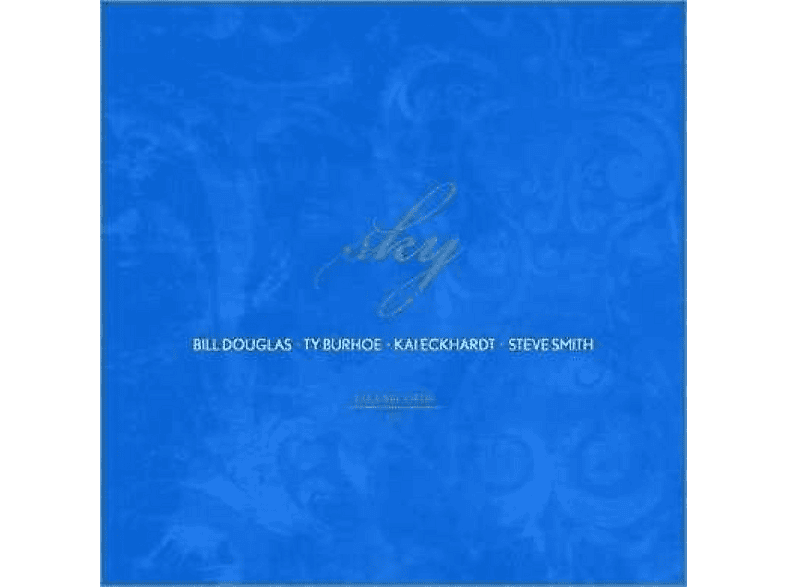 Bill Douglas / Ty Burhoe | Sky | MediaMarkt