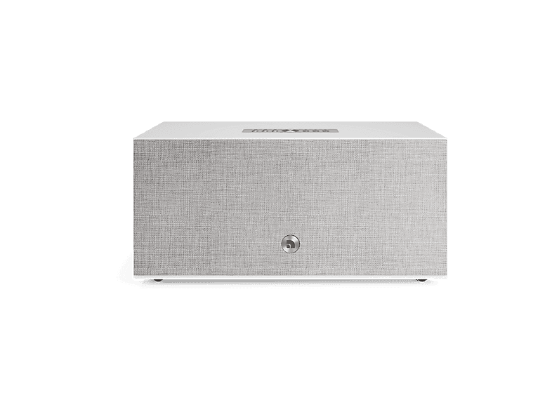 AUDIO PRO C20 W Multiroom speaker Wit | MediaMarkt