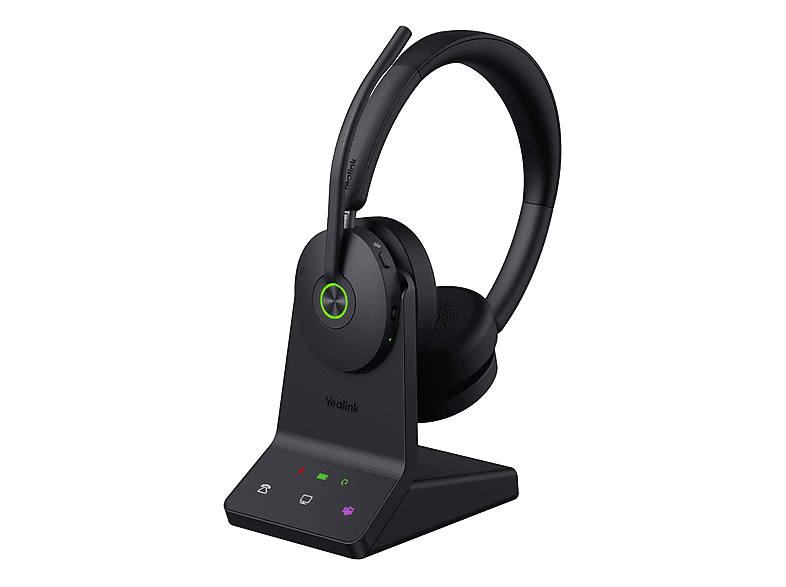 Bluetooth Kopfhrer Saturn