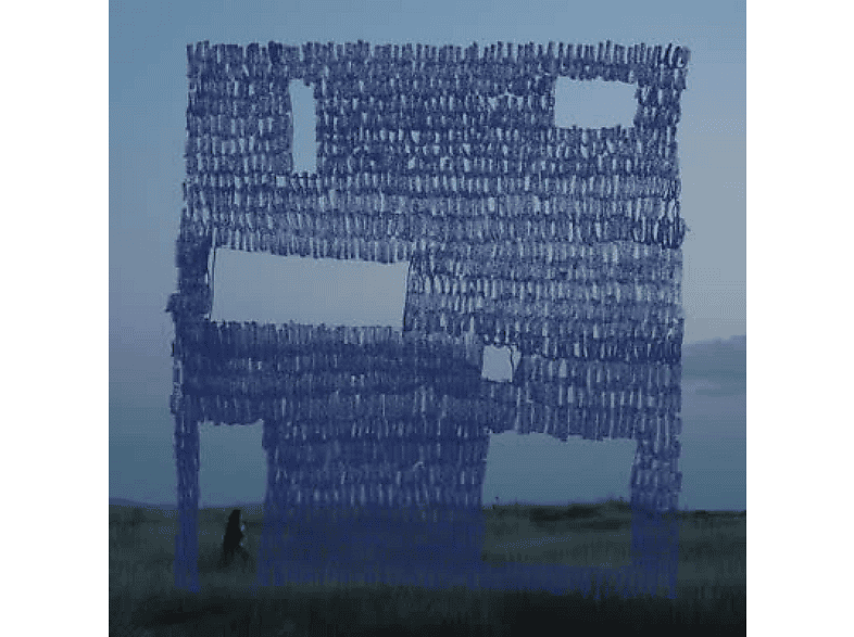 Hania Rani | HOME - (Vinyl) | MediaMarkt