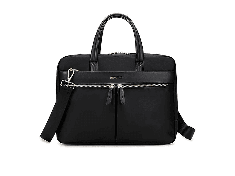 PNUATICM Faltbar, Robust, Leicht Laptoptasche Full Cover für MacBook ...
