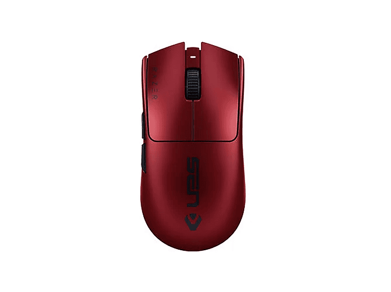 Ratón Gaming | RAZER Viper V3 Pro, RF Wireless + USB Type-C, 35000 ppp ...