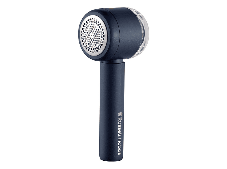 RUSSELL HOBBS Revive Fabric Shaver Fusselrasierer, Netzbetrieb | MediaMarkt
