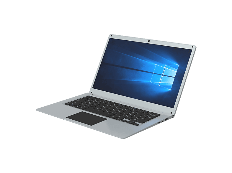 DENVER NBD-14115ES laptop, Laptop, mit 14 Zoll Display, Intel® Celeron ...