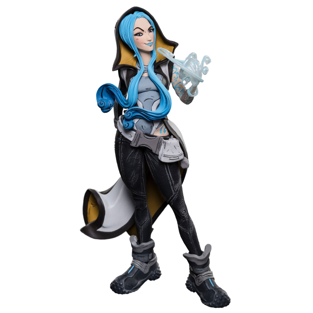 WETA WORKSHOP Maya Sammelfigur | MediaMarkt