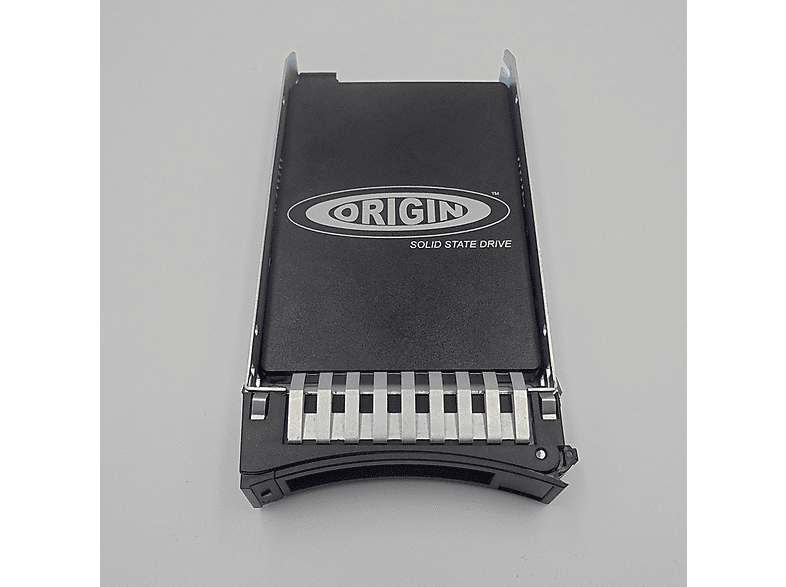 ORIGIN STORAGE IBM-1600ESASMWL-S6" 1600 GB, 2100 Mbyte/s | MediaWorld.it