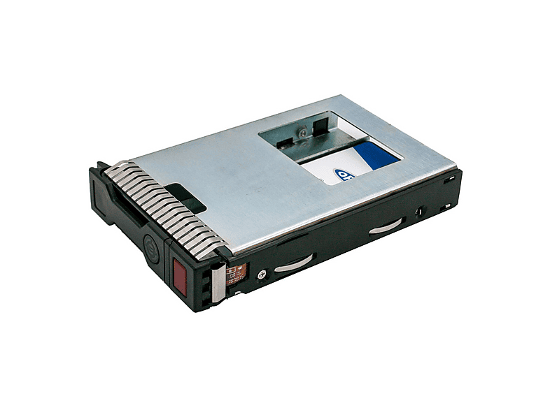 ORIGIN STORAGE CPQ-7680ESASRI-S8" 7680 GB, 2000 Mbyte/s | MediaWorld.it