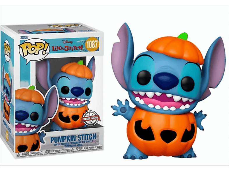 FUNKO FUN0889698581844 Funko Pop | MediaMarkt