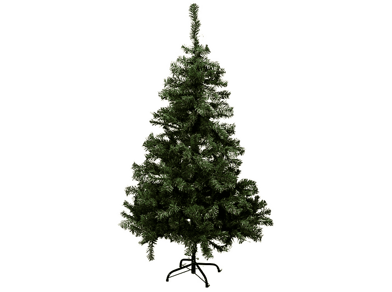 CHRISTMAS GIFTS MEMISP17550/006 Kunstkerstboom | MediaMarkt
