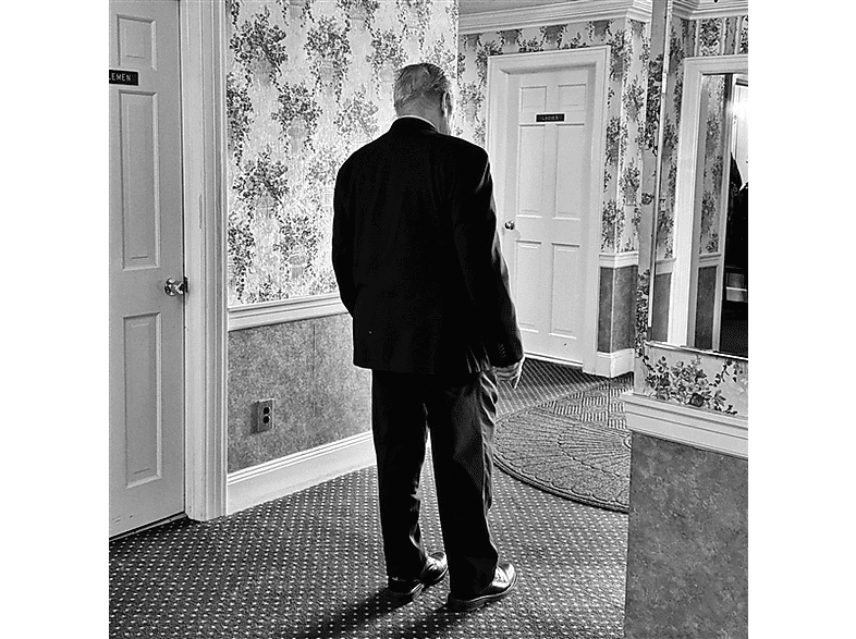 Tired Radio | Hope In The Haze | MediaMarkt