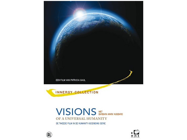 Visions of a universal humanity | MediaMarkt